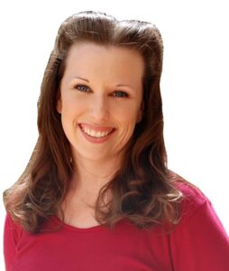 About – Personalized Pilates